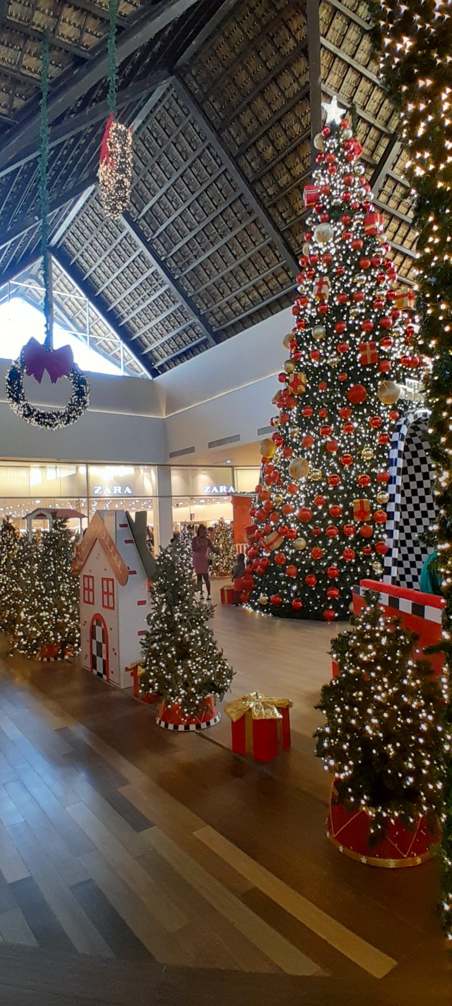 Noël en République Dominicaine - Partir en République Dominicaine